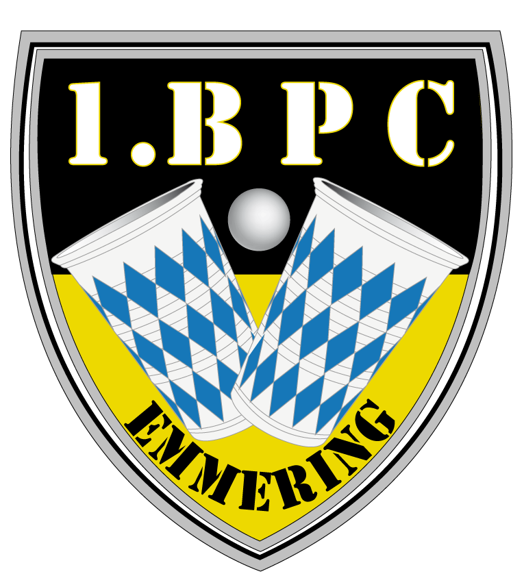 Erfolge - 1.BPC Emmering